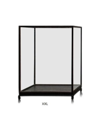 Home and Décor | Curiosa Cabinet - Curiosa Cabinet