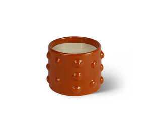 cote-bougie-itto-candle-medium cote-bougie-itto-candle-medium
