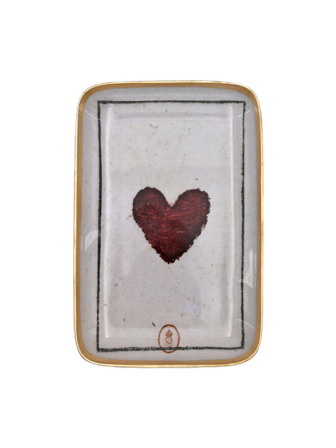 Boncoeurs - Curiosa Cabinet