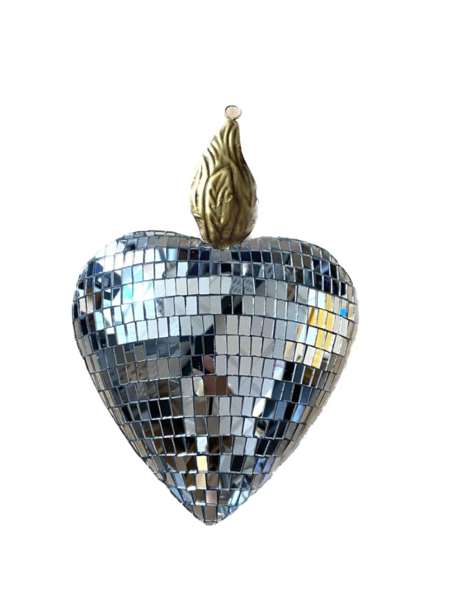 Boncoeurs - Curiosa Cabinet