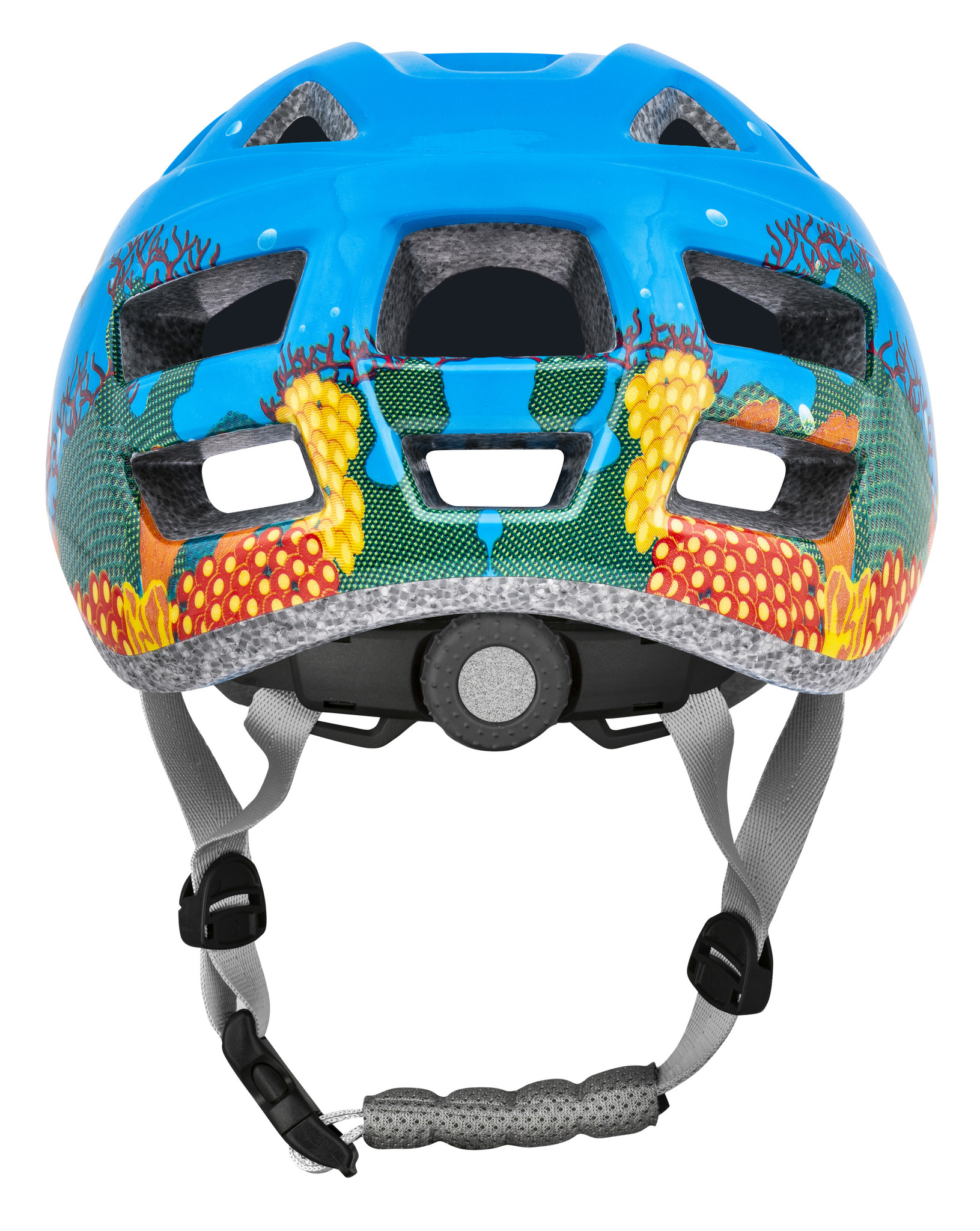 Bunny Fietshelm Haai voor kinderen / junior - EpicGear