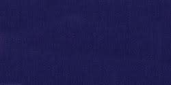 Wolverf Saffier Blauw - Textiellab-040