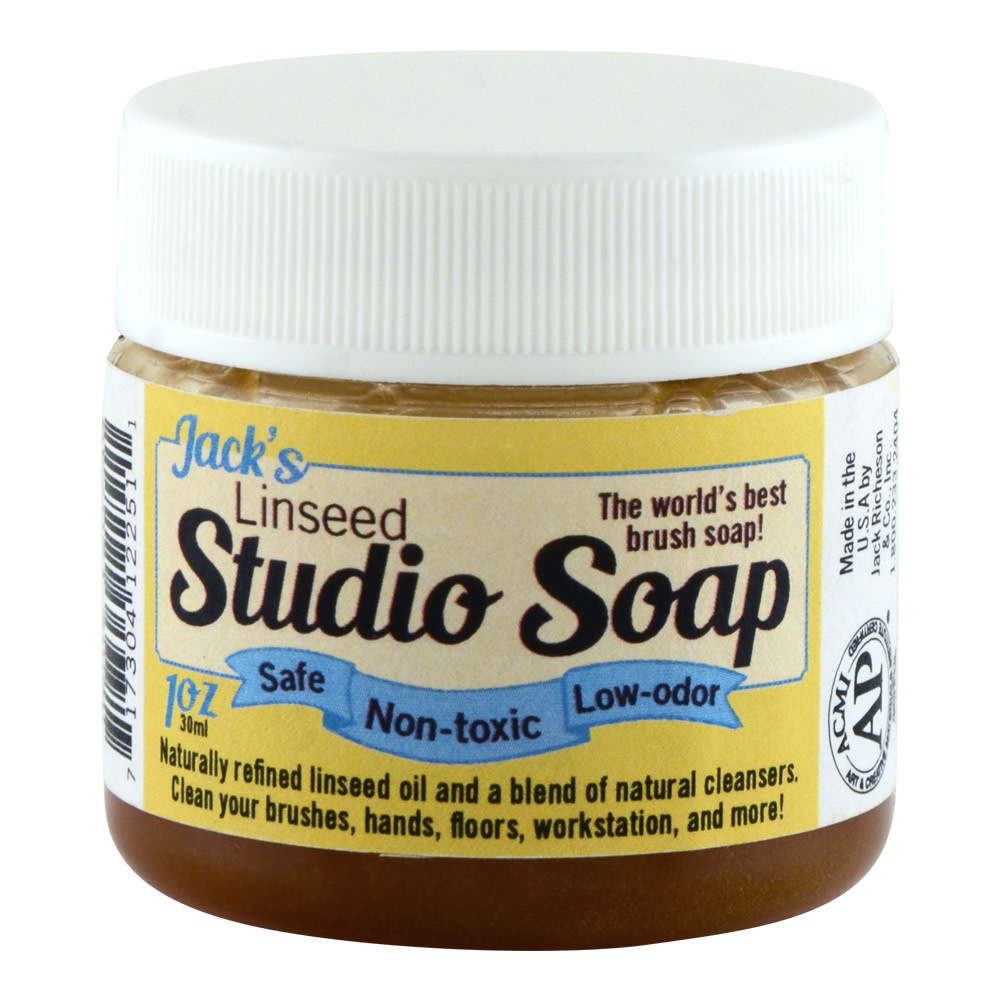 Studio Soap - Textiellab-040