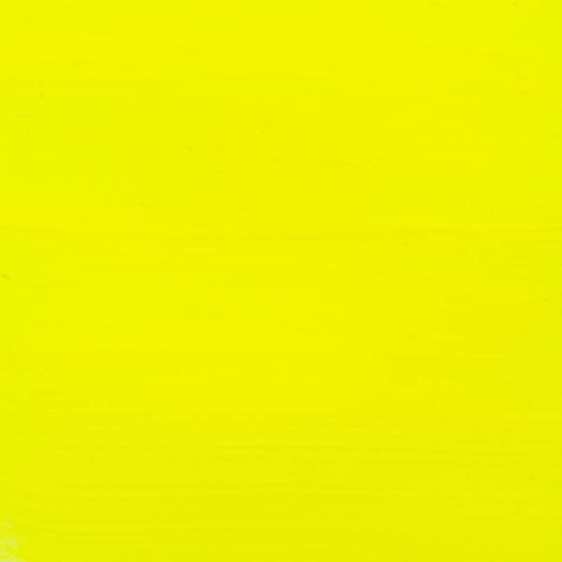 Drimarene K Geel - Textiellab-040