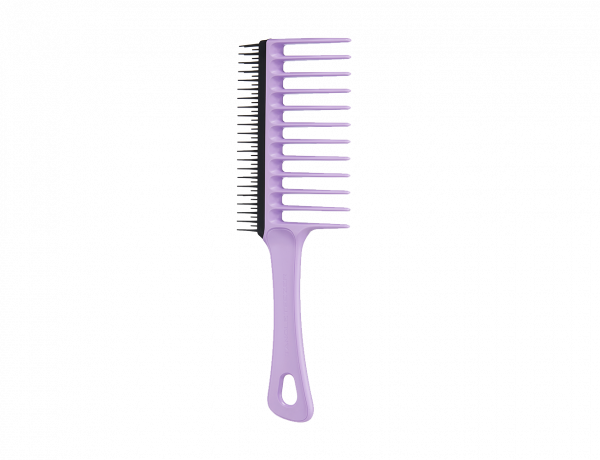 Tangle Teezer Wide Tooth Comb kopen? - Kappersmerken.nl