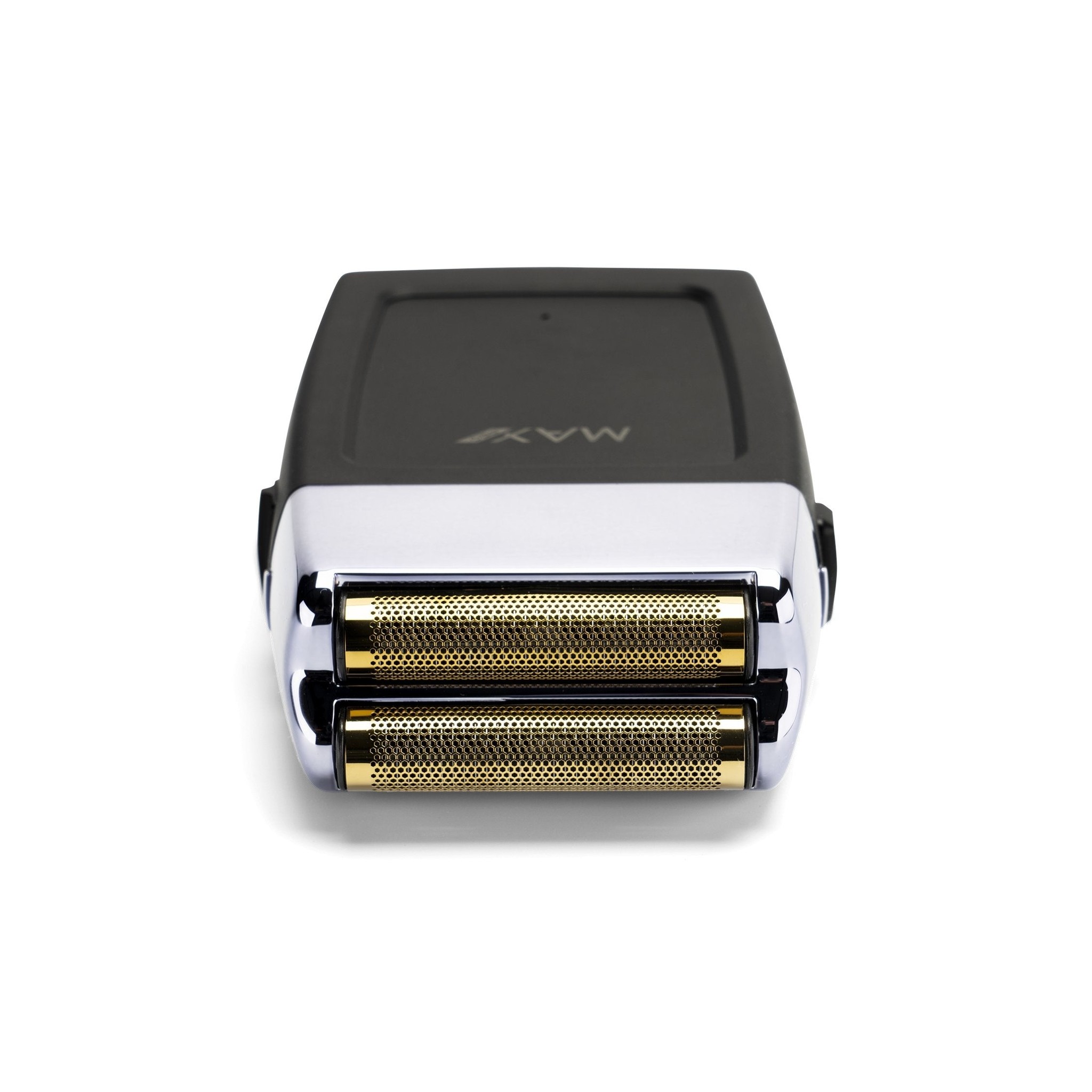 Max Pro Precision Shaver kopen? - Kappersmerken.nl