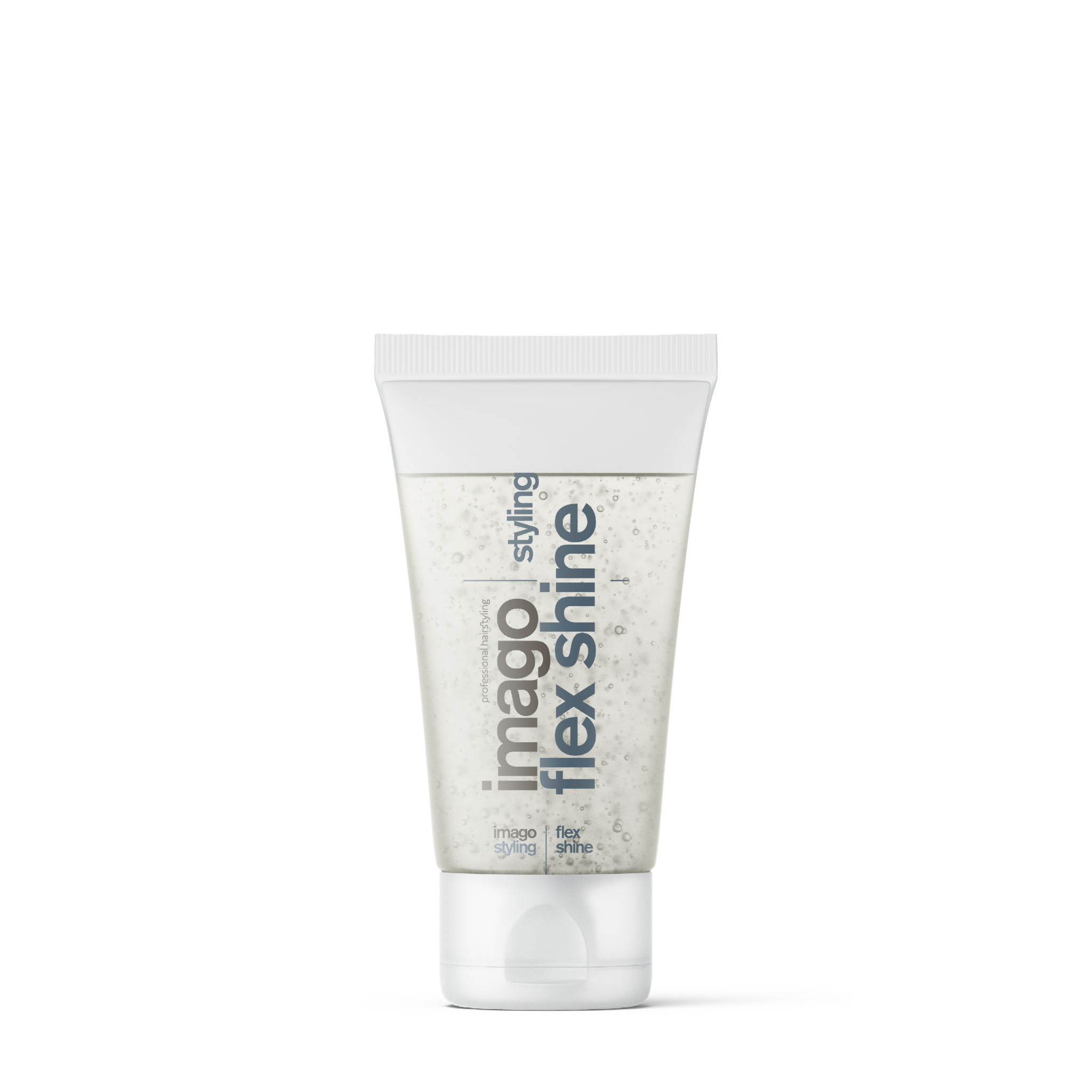 Imago Flex Shine 150 en 50ml tube - Kappersmerken.nl