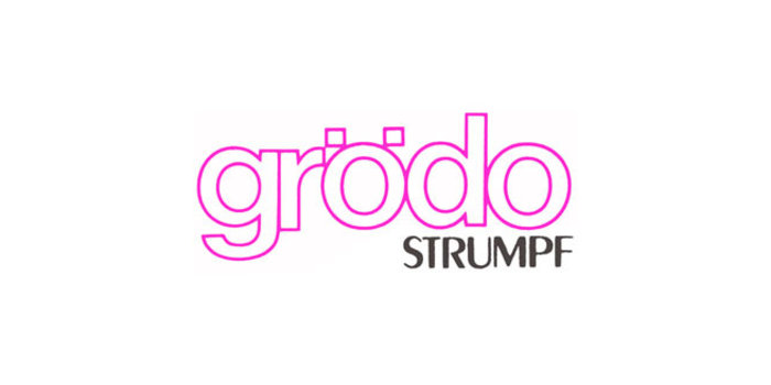 Grodo