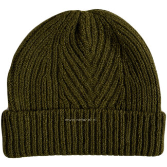 duurzame herenmode voor heren Rotterdam | Natur-el - Natur-el