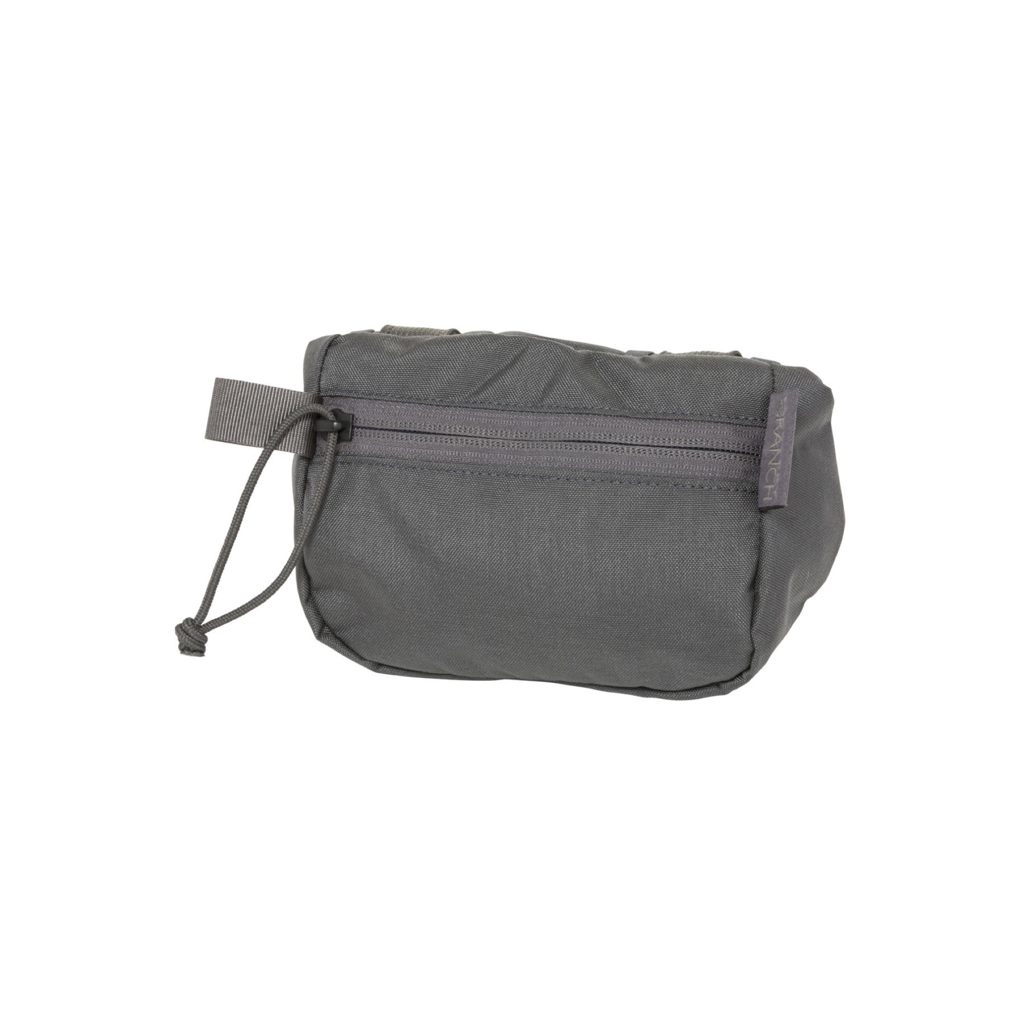 Mystery Ranch Forager Pocket - Outdoor Life Singapore