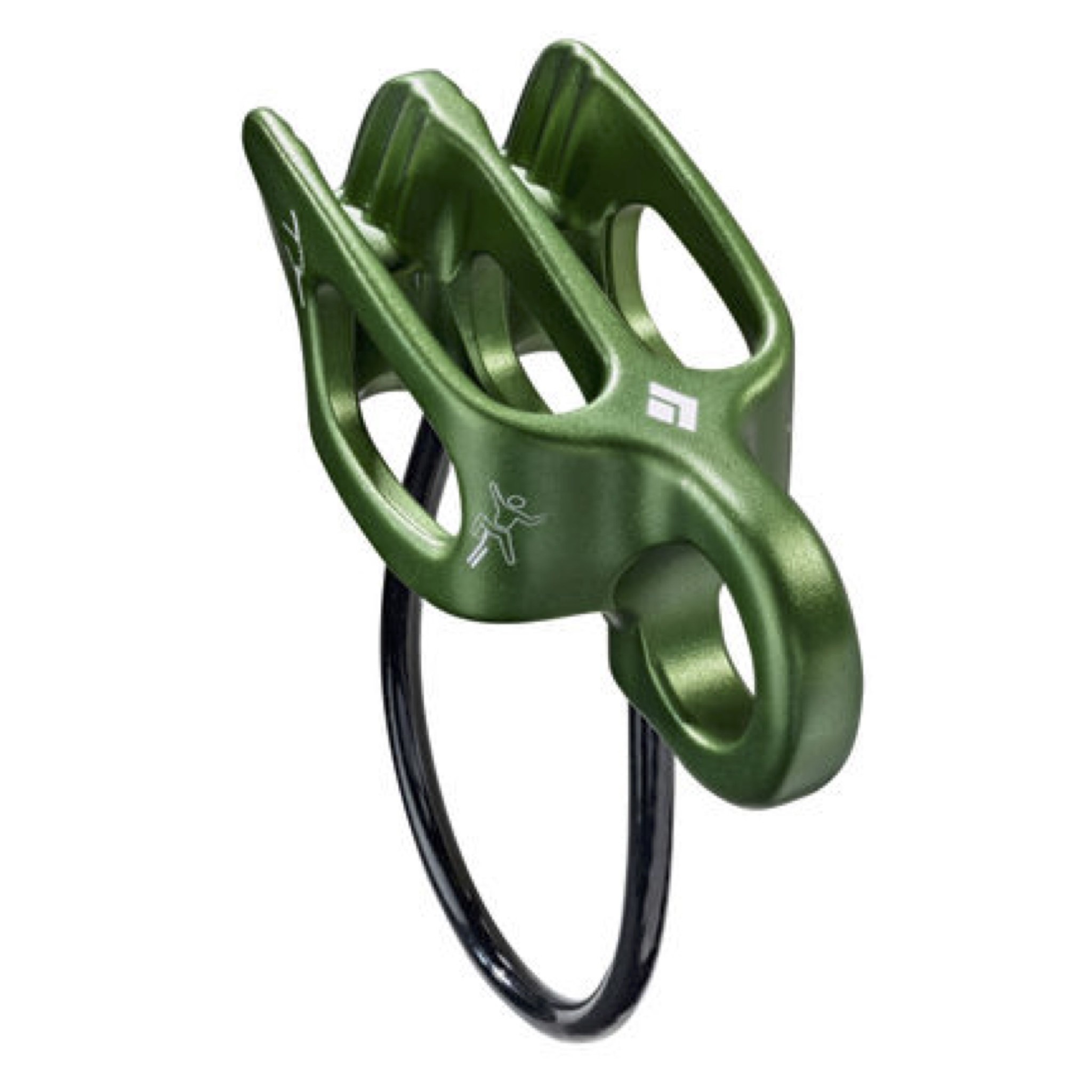Black Diamond ATC-Guide - Outdoor Life Singapore