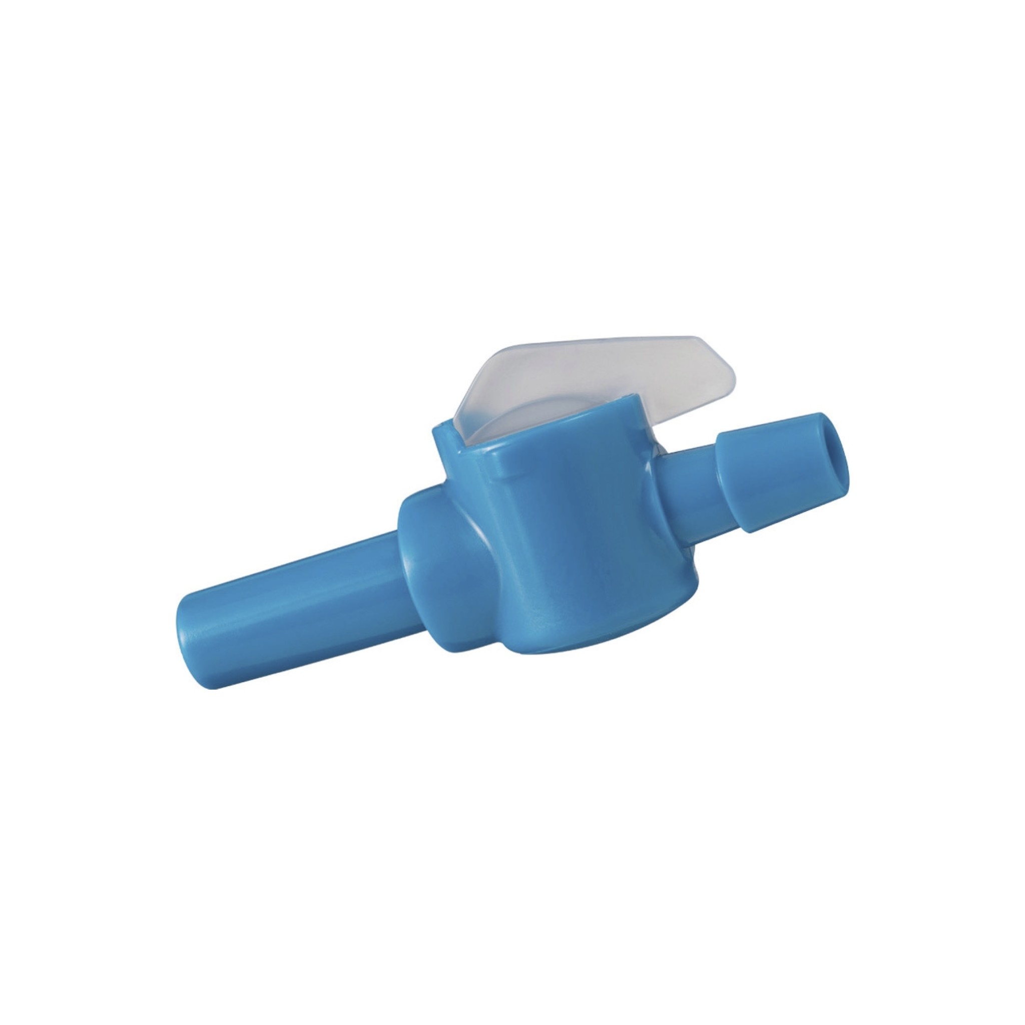 Platypus In-Line Shut-Off Valve - Outdoor Life Singapore