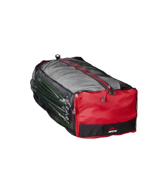 MSR Tent Gear Loft - Outdoor Life Singapore