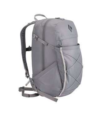 Packs & Bags - Outdoor Life Singapore