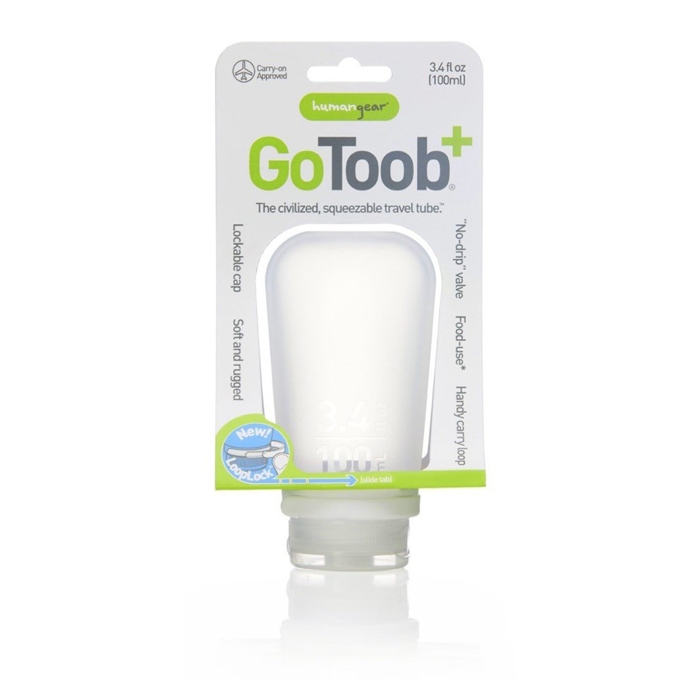 Humangear Gotoob+ - Outdoor Life Singapore