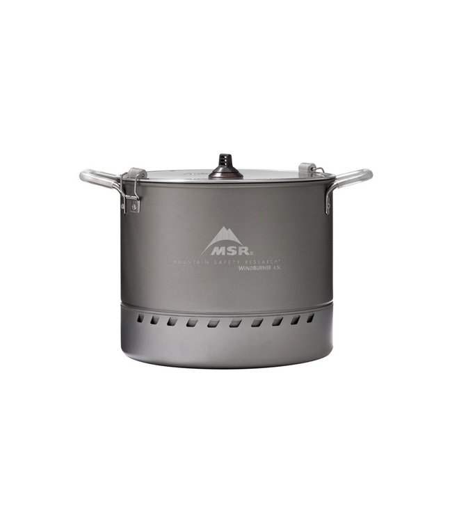 MSR Double-Wall Insulated Mug - Outdoor Life Singapore