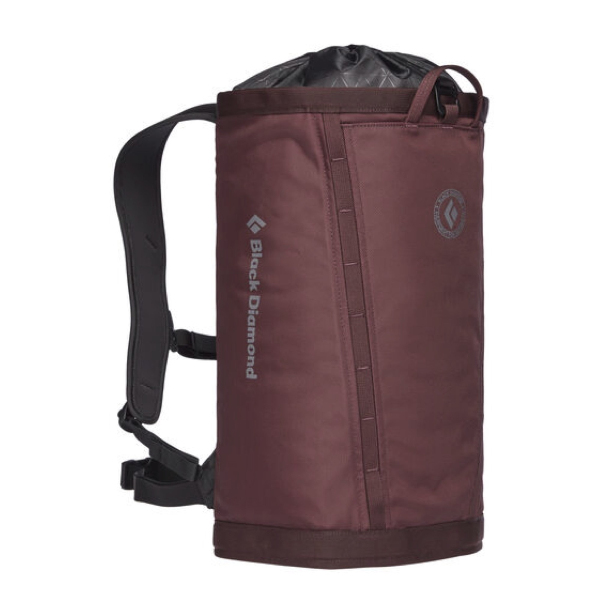 Black Diamond Street Creek 20 Backpack - Outdoor Life Singapore