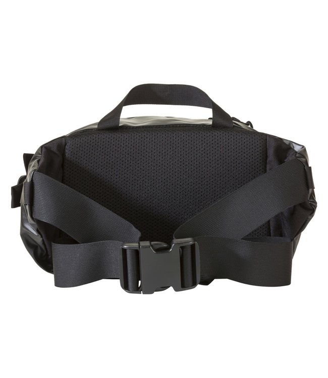 Mystery Ranch Full Moon - Outdoor Life Pte Ltd