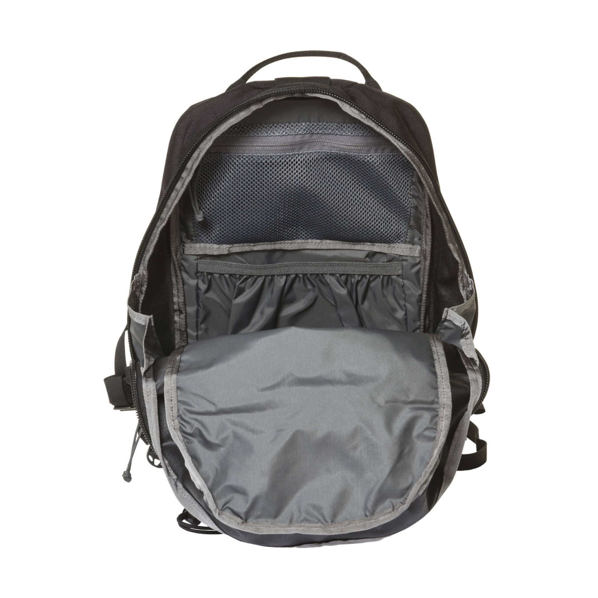 Mystery Ranch Skyline 17 - Outdoor Life Singapore