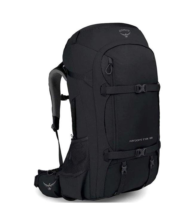 Osprey Fairview Trek 70 Litre Rucksack Millets | canoeracing.org.uk