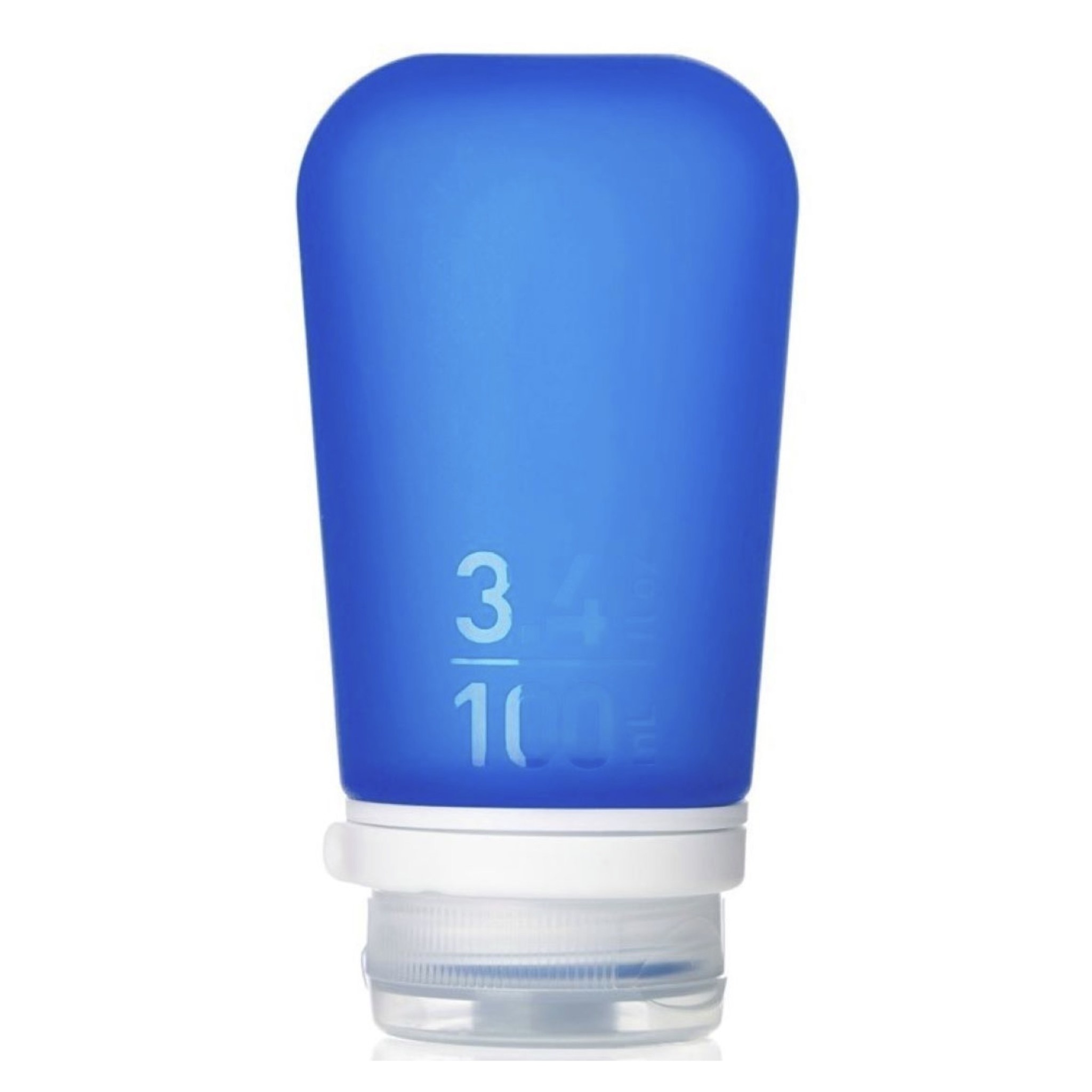 Humangear Gotoob+ - Outdoor Life Singapore