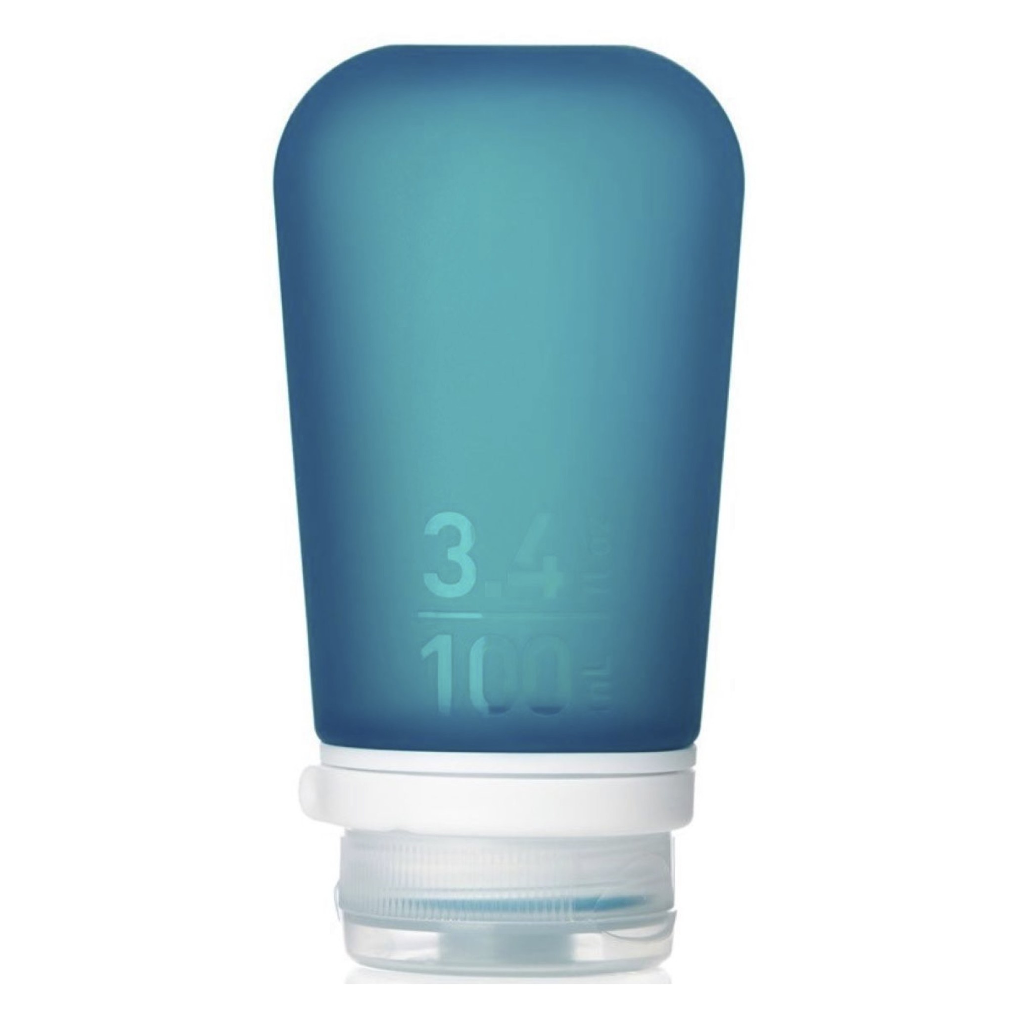 Humangear Gotoob+ - Outdoor Life Singapore