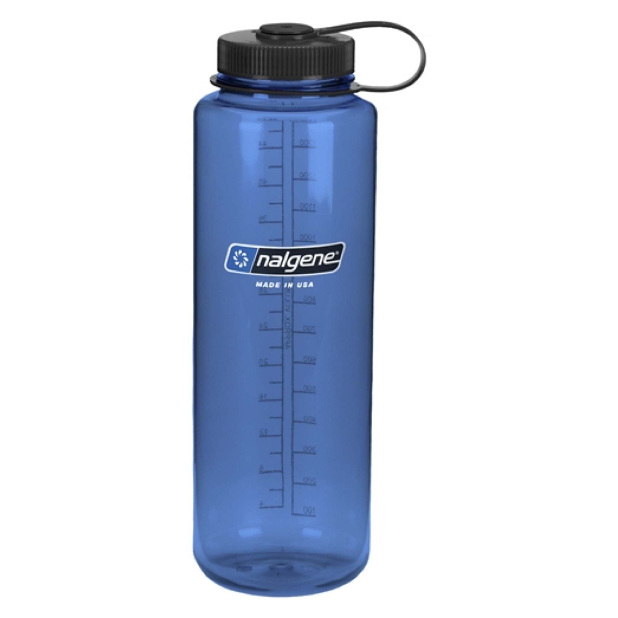 Nalgene SILO Bottle - Outdoor Life Singapore