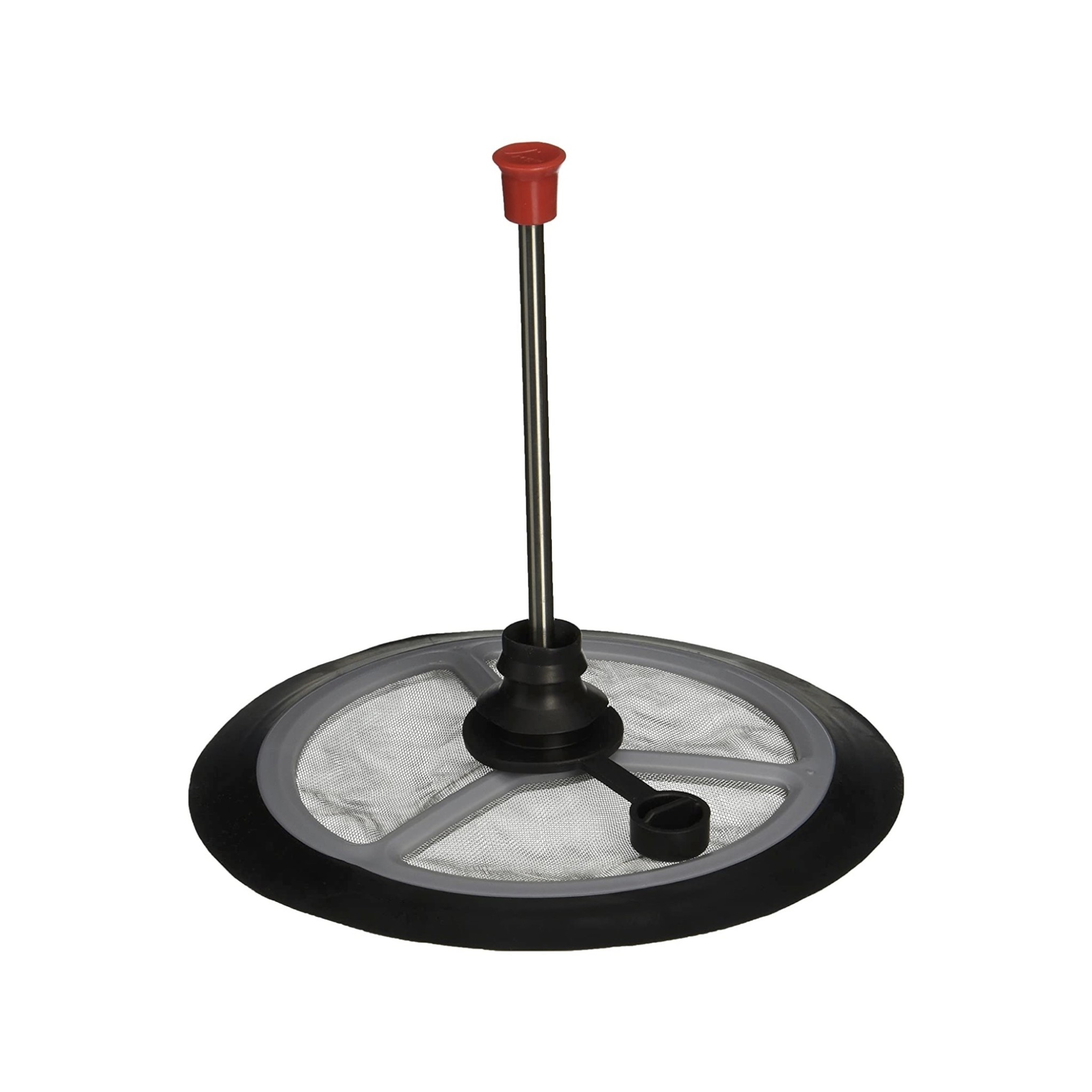 MSR Trail Lite Duo Coffee Press Kit - Outdoor Life Singapore