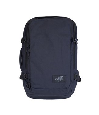 Packs & Bags - Outdoor Life Singapore