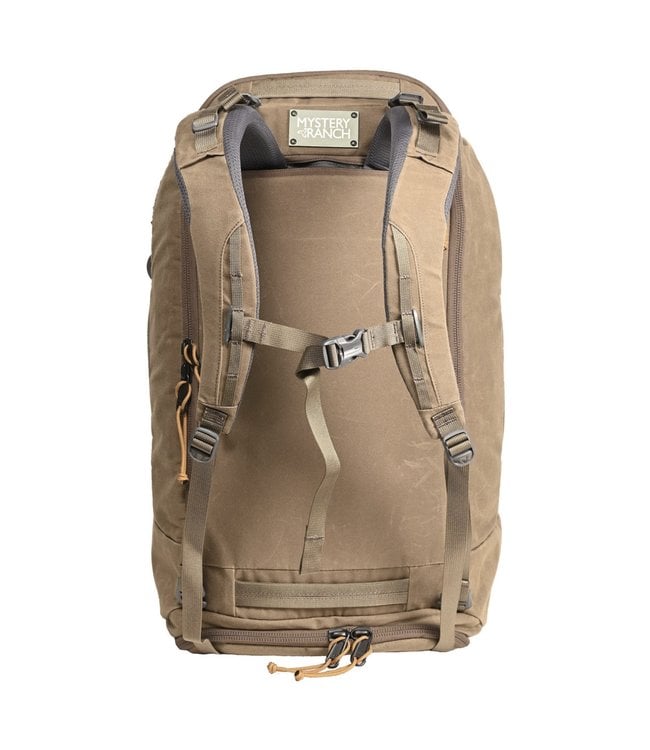 Mystery Ranch Rip Ruck 24 - Outdoor Life Singapore