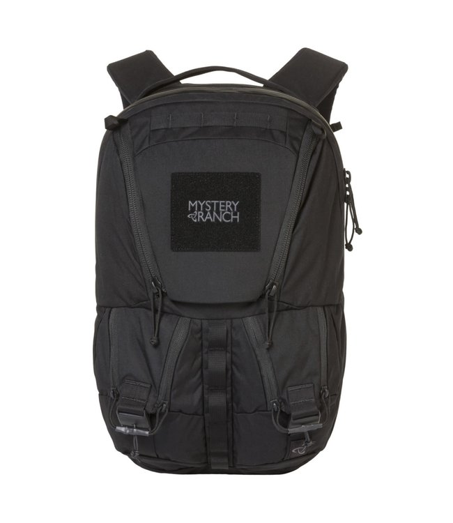 Mystery Ranch Rip Ruck 24 - Outdoor Life Singapore