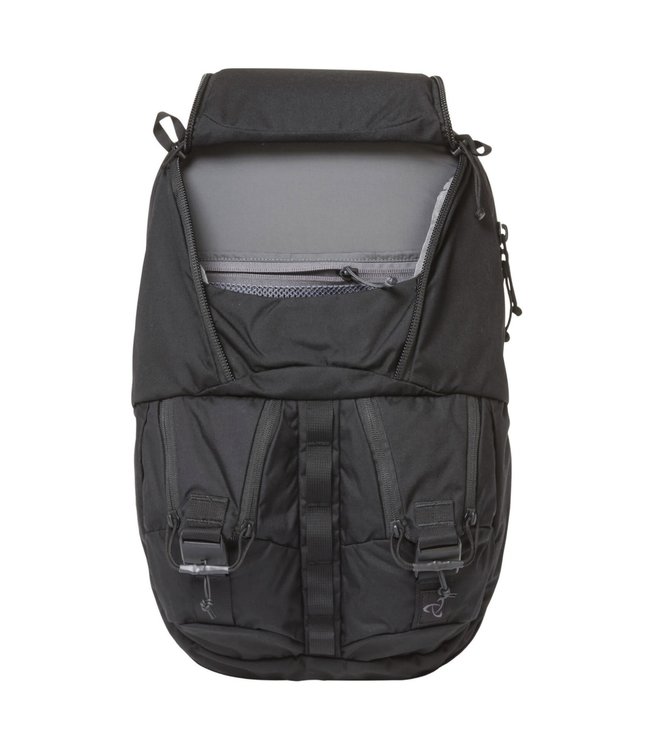 Mystery Ranch Rip Ruck 24 - Outdoor Life Singapore