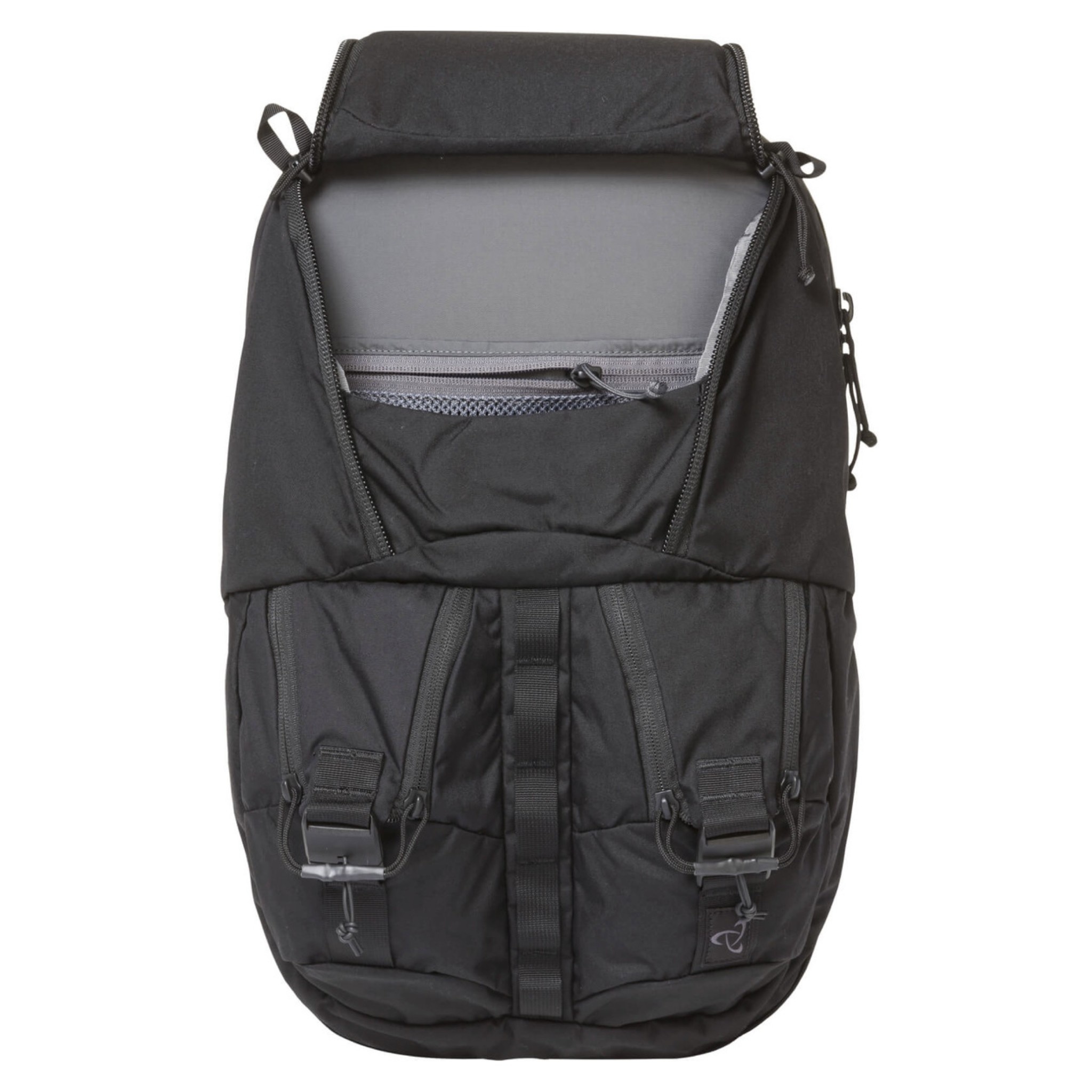 Mystery Ranch Rip Ruck 24 - Outdoor Life Singapore