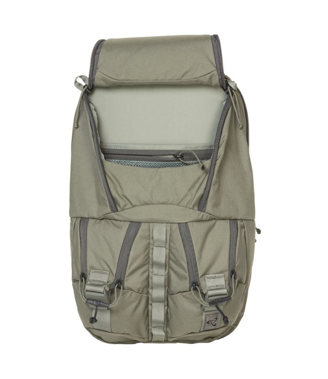 Mystery Ranch Rip Ruck 24 - Outdoor Life Singapore