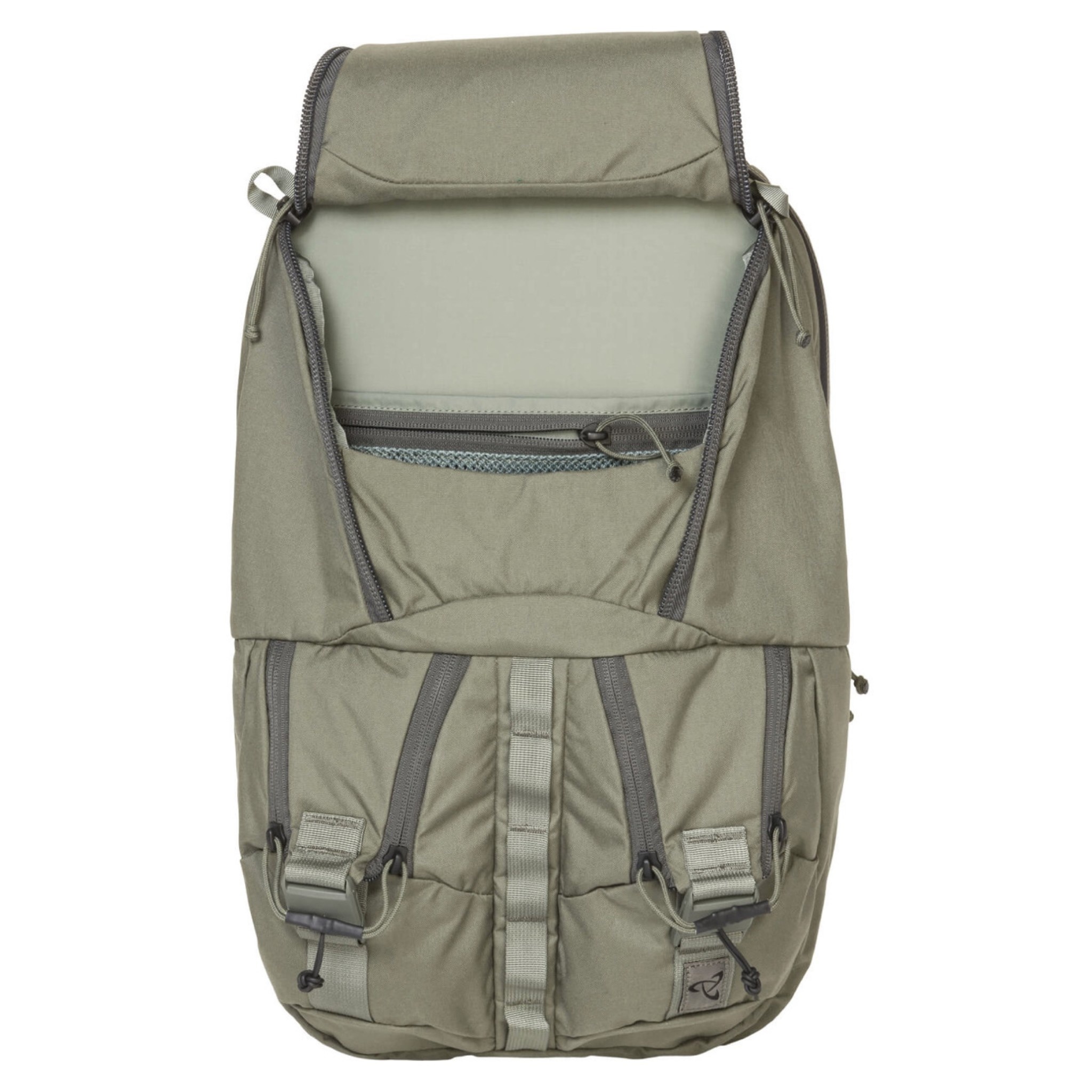 Mystery Ranch Rip Ruck 24 - Outdoor Life Singapore