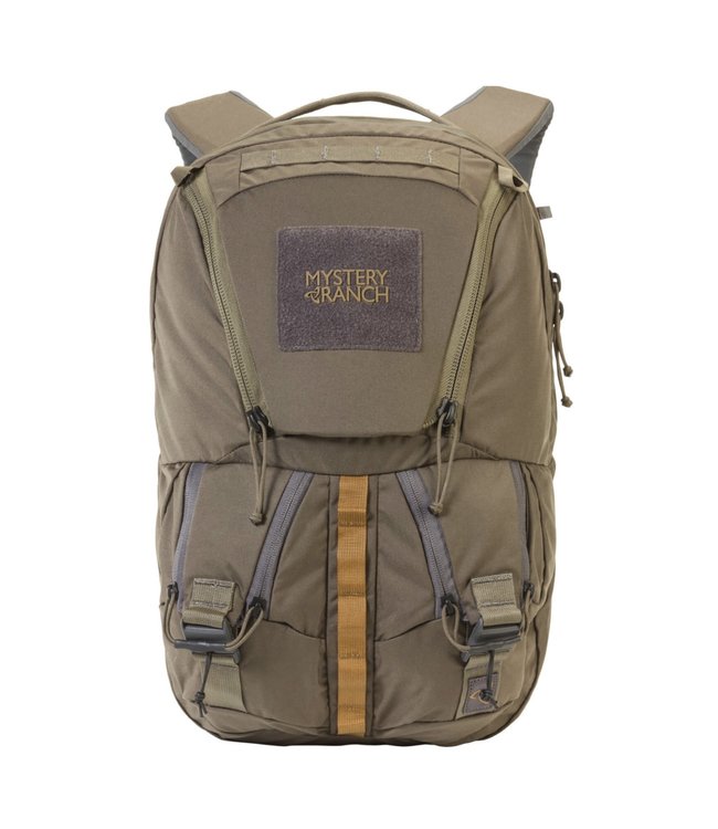 Mystery Ranch Rip Ruck 24 - Outdoor Life Singapore