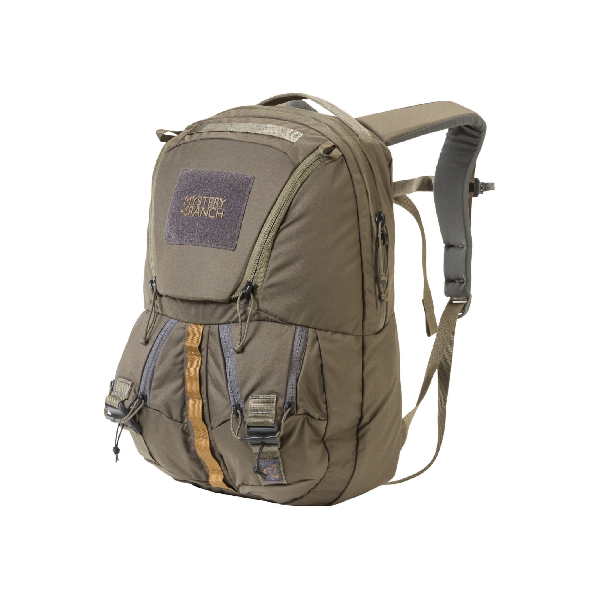 Mystery Ranch Rip Ruck 24 - Outdoor Life Singapore