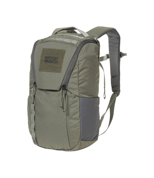 Mystery Ranch Rip Ruck 15 - Outdoor Life Singapore