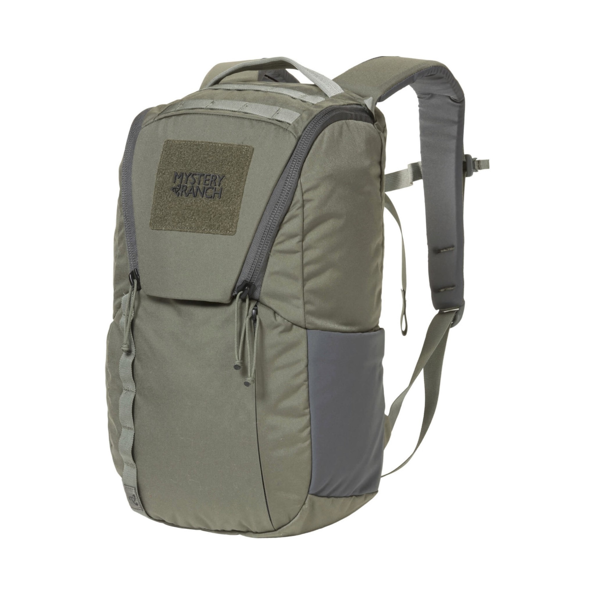 Mystery Ranch Rip Ruck 15 - Outdoor Life Singapore