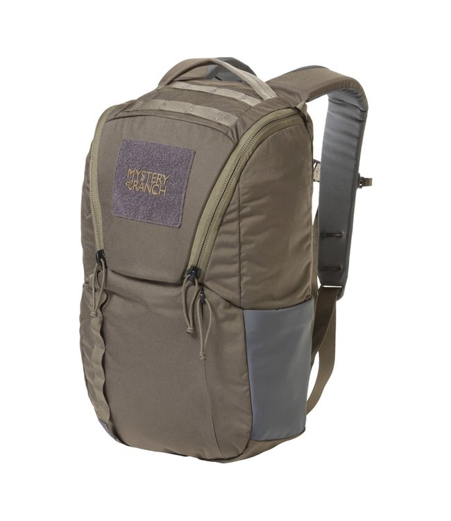 Mystery Ranch Rip Ruck 15 - Outdoor Life Singapore