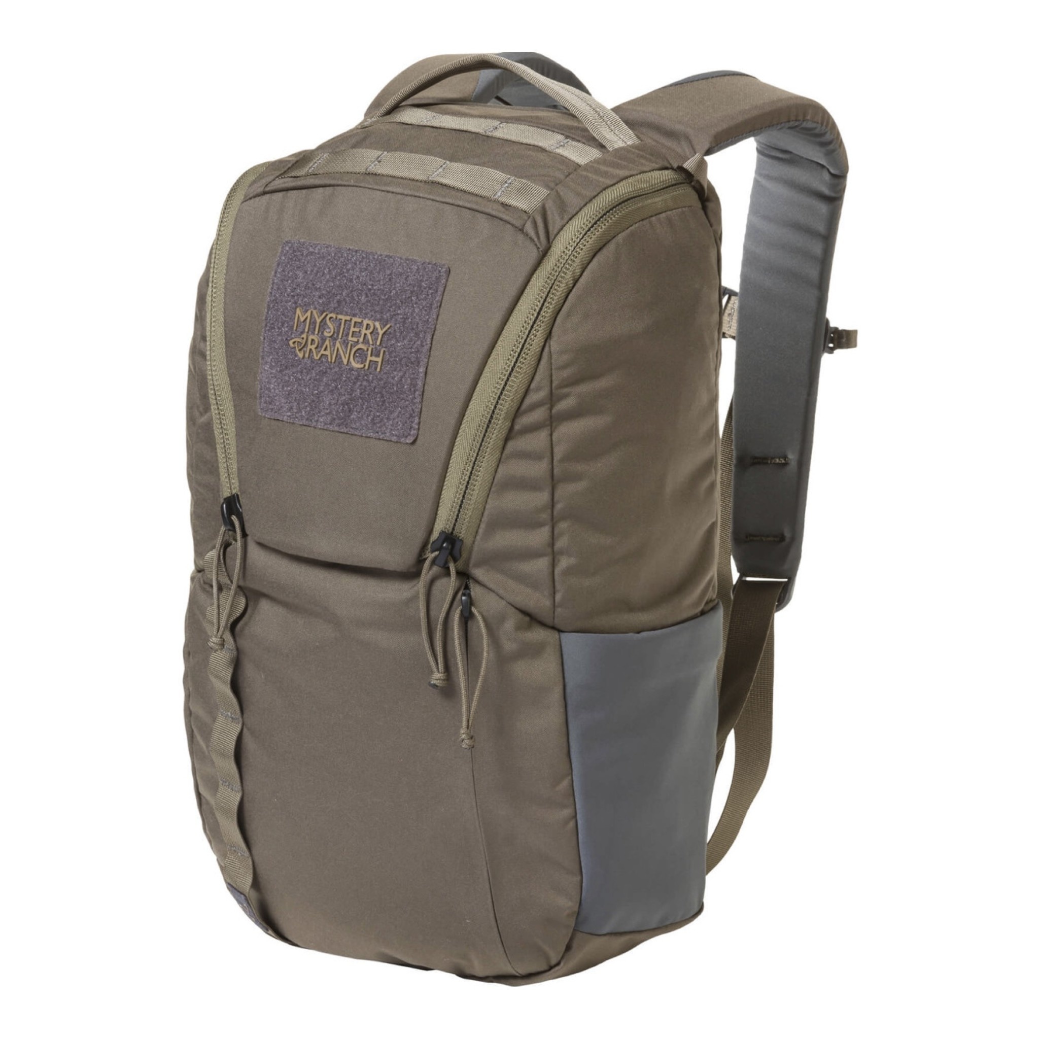 Mystery Ranch Rip Ruck 15 - Outdoor Life Singapore