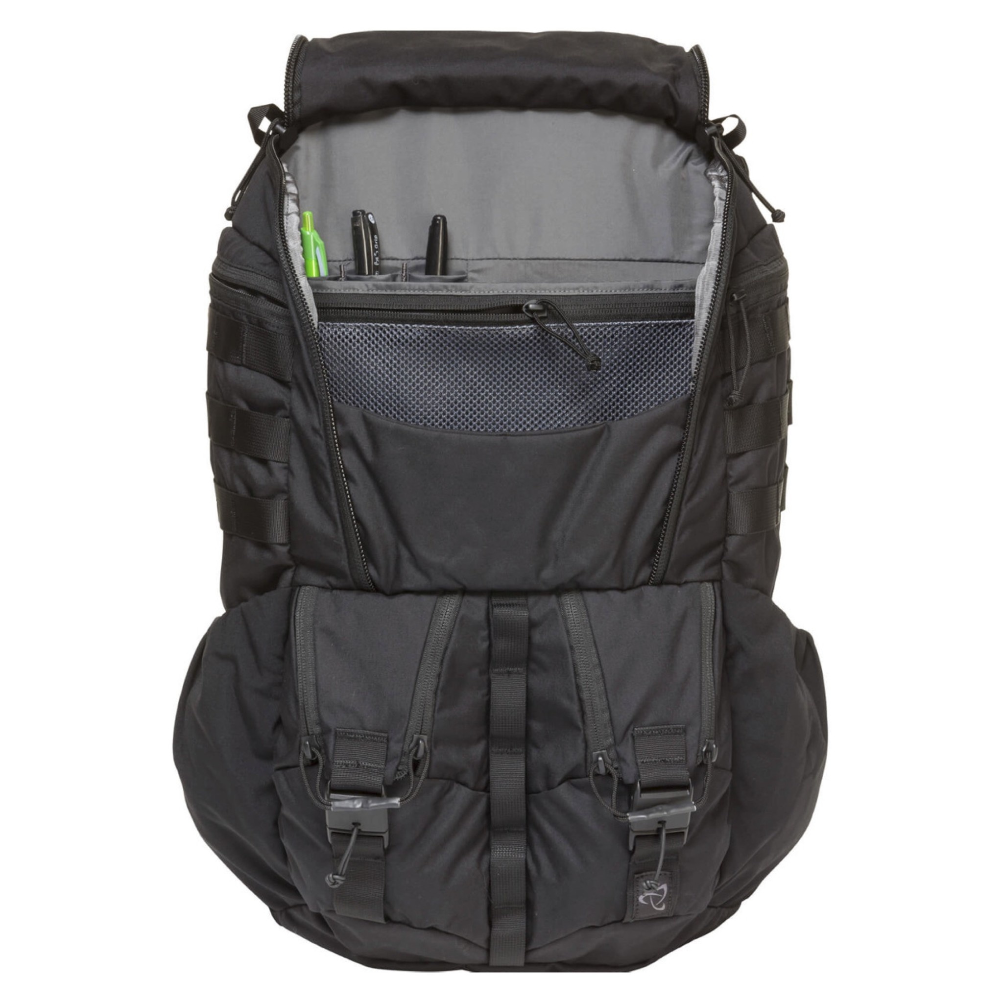 Mystery Ranch Rip Ruck 32 - Outdoor Life Singapore