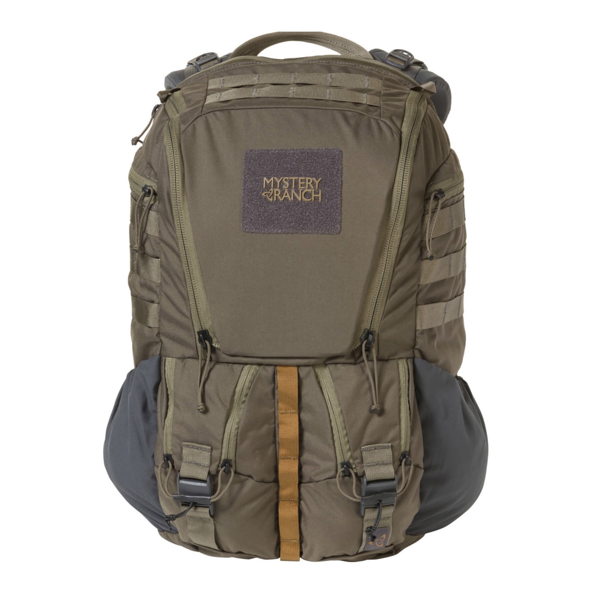 Mystery Ranch Rip Ruck 32 - Outdoor Life Singapore