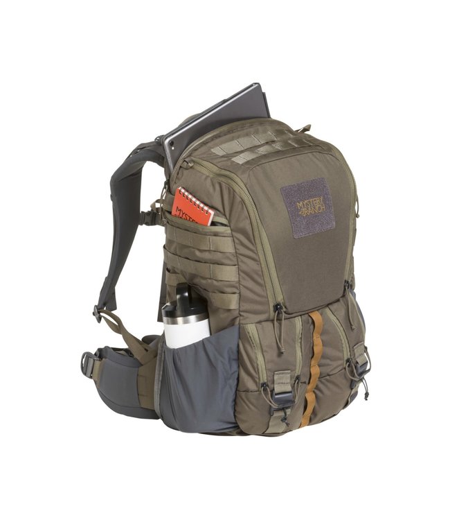Mystery Ranch Rip Ruck 32 - Outdoor Life Singapore
