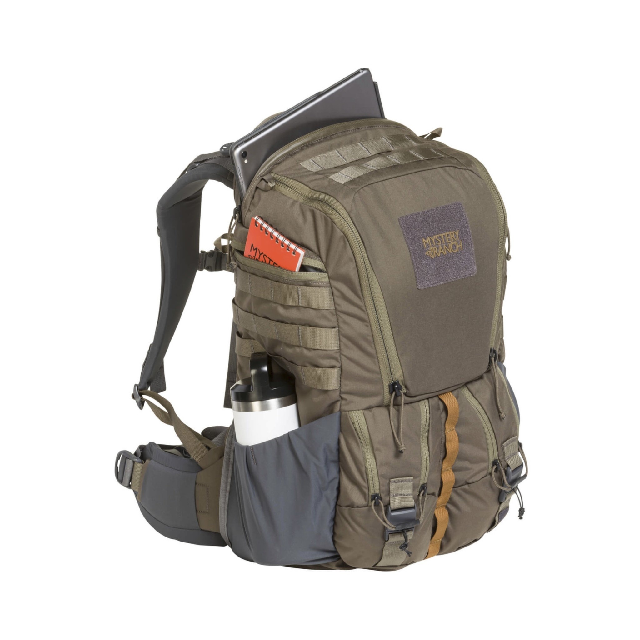 Mystery Ranch Rip Ruck 32 - Outdoor Life Singapore
