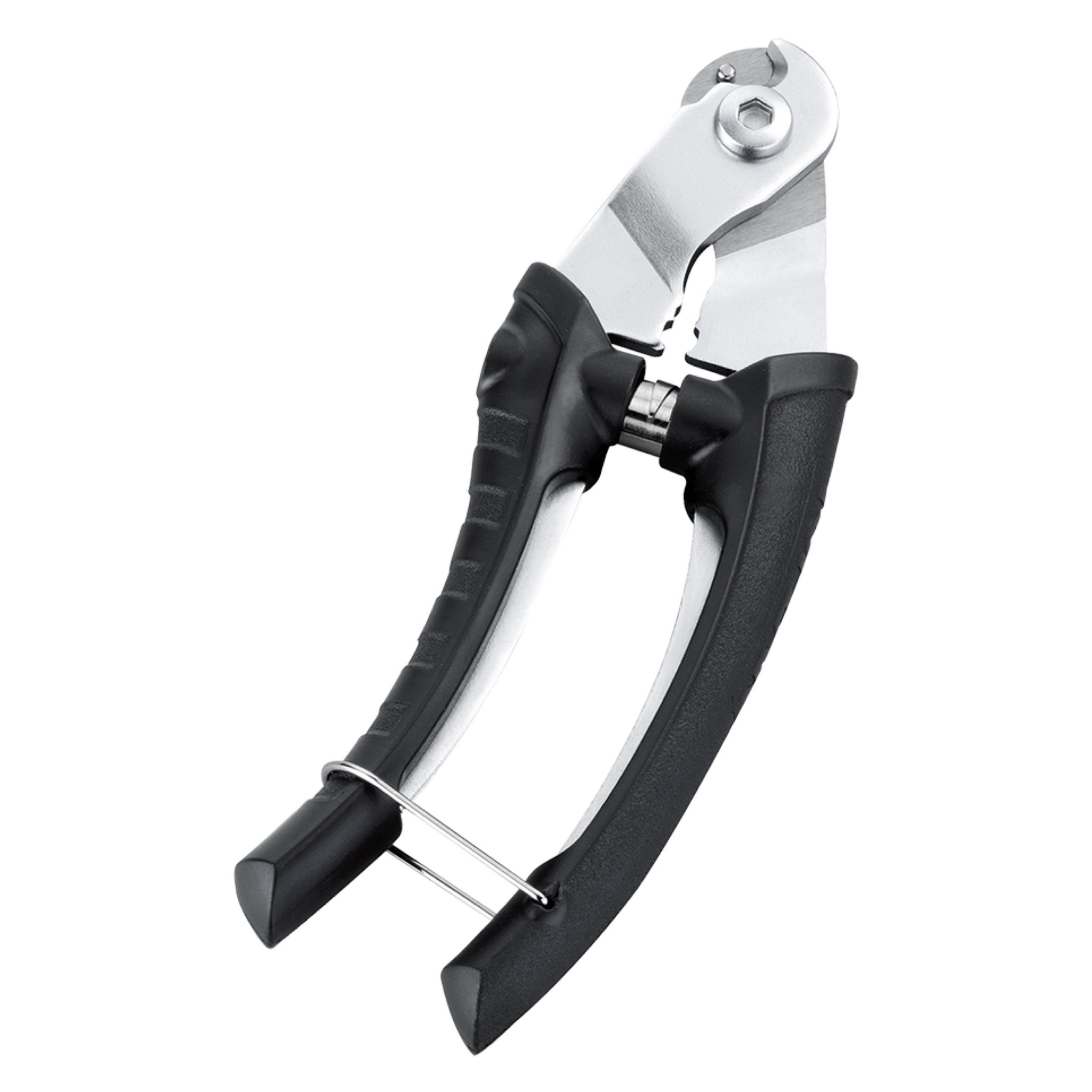 Topeak Cable &Housing Cutter Singapore - Outdoor Life Singapore