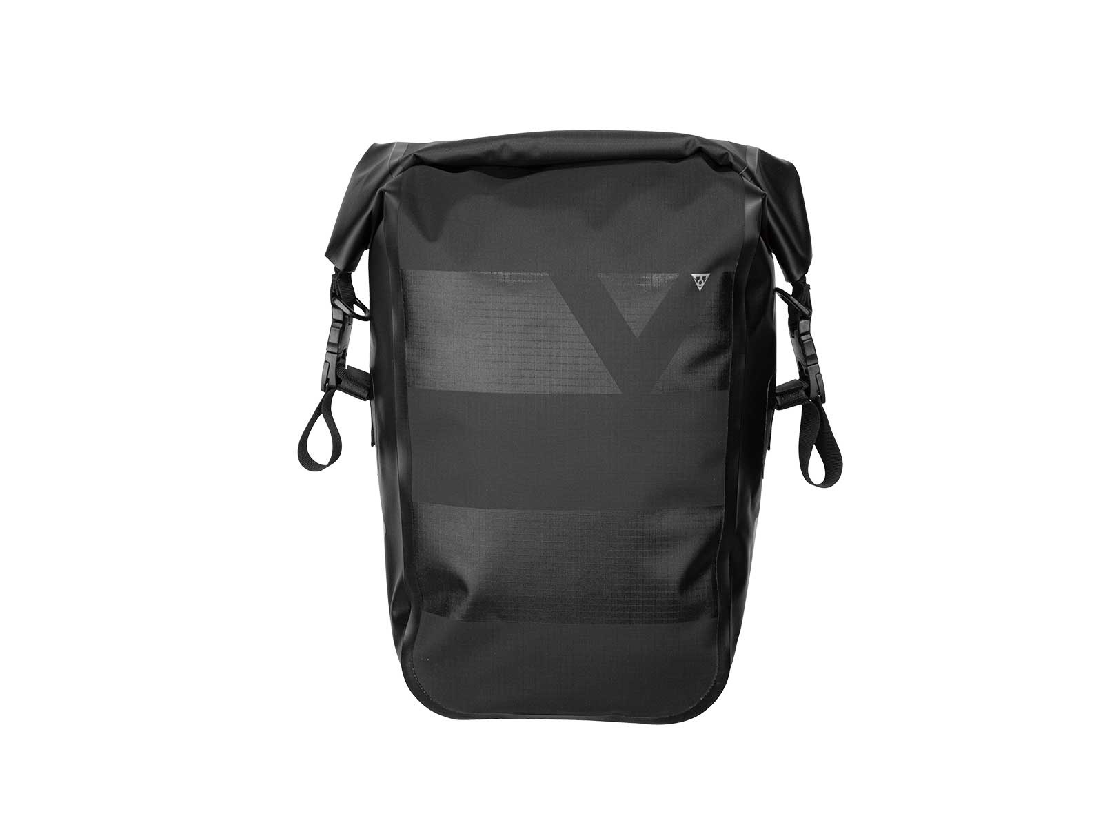 Topeak Pannier Dry Bag Waterproof 15L Singapore - Outdoor Life Singapore