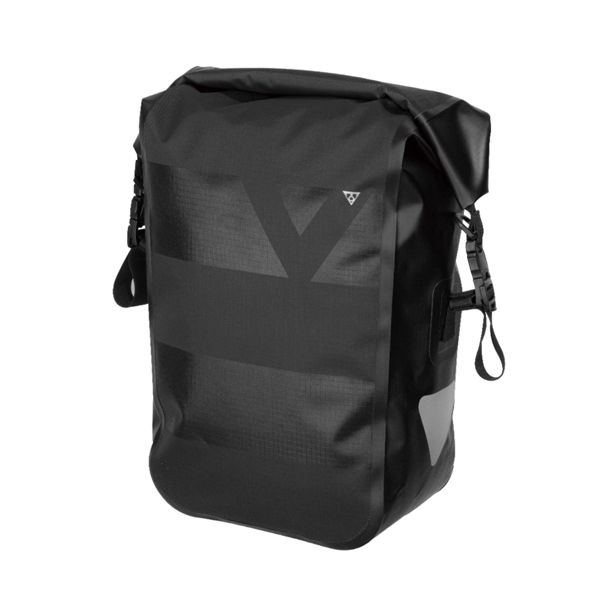 Topeak Pannier Dry Bag Waterproof 15L Singapore - Outdoor Life Singapore