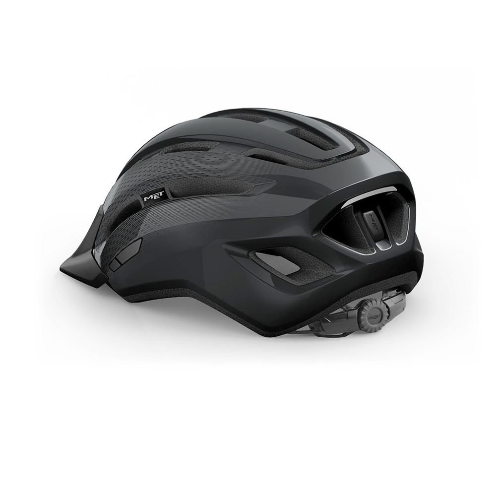 Met Y21 Downtown MIPS Helmet - Outdoor Life Singapore