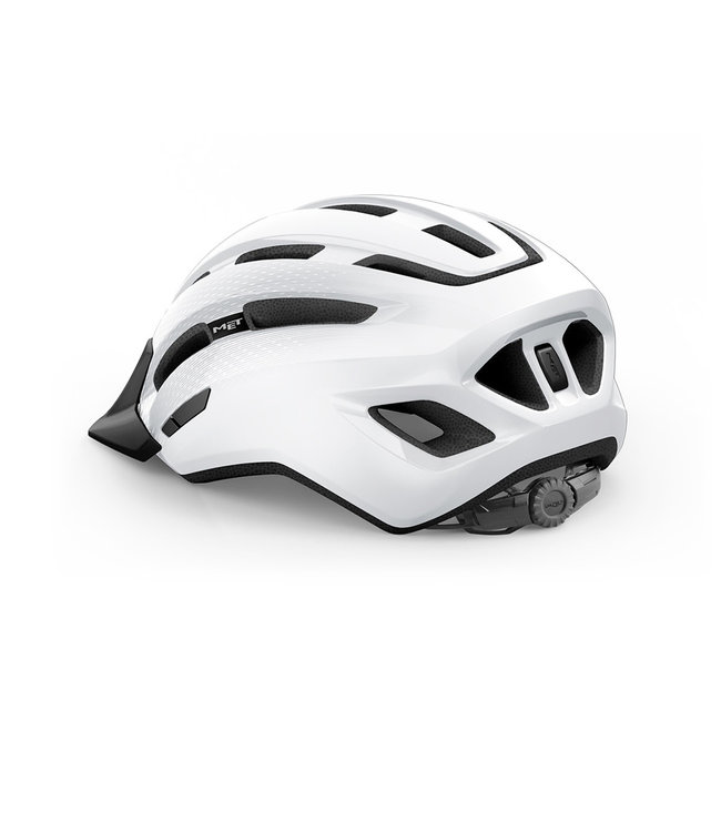 Met Y21 Downtown MIPS Helmet - Outdoor Life Singapore